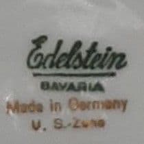 Edelstein Marks
