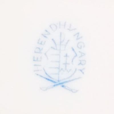 Herend Marks