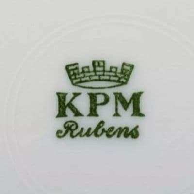 KPM Marks