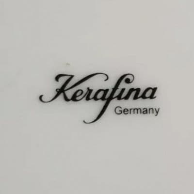 Kerafina Marks