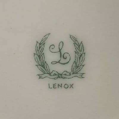 Lenox Marks