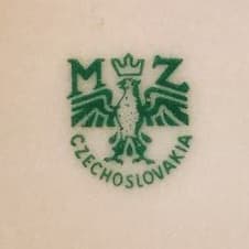 Moritz Zdekauer Marks