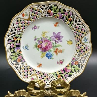 Schumann Bavaria Marks