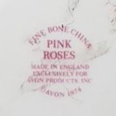 AVON Marks