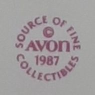 AVON Marks