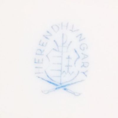 Herend Marks