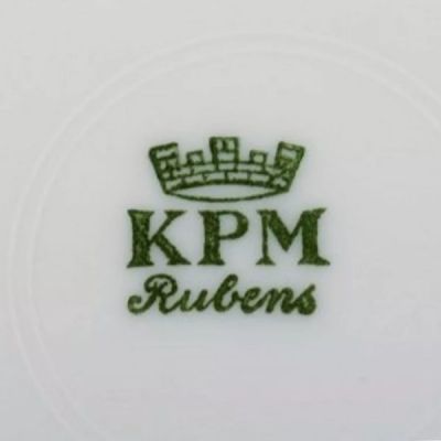 KPM Marks