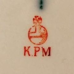 KPM Marks