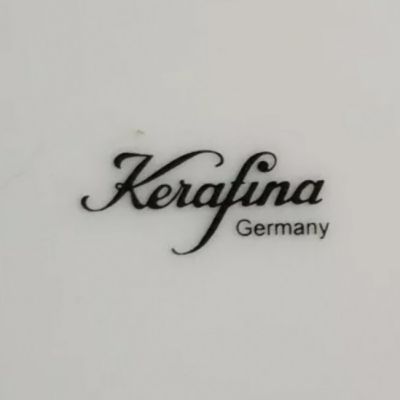 Kerafina Marks