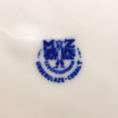 Moritz Zdekauer Marks