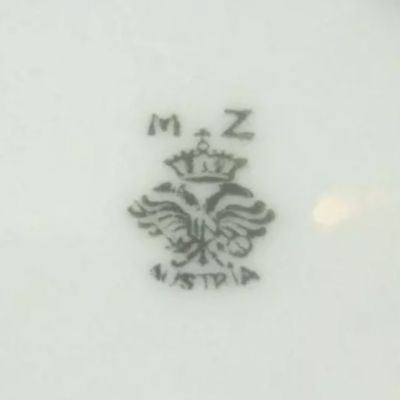 Moritz Zdekauer Marks