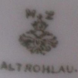 Moritz Zdekauer Marks