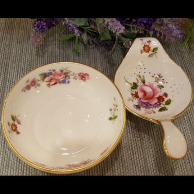 Royal Crown Derby Marks