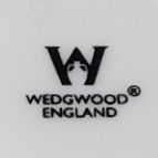 Wedgwood Marks